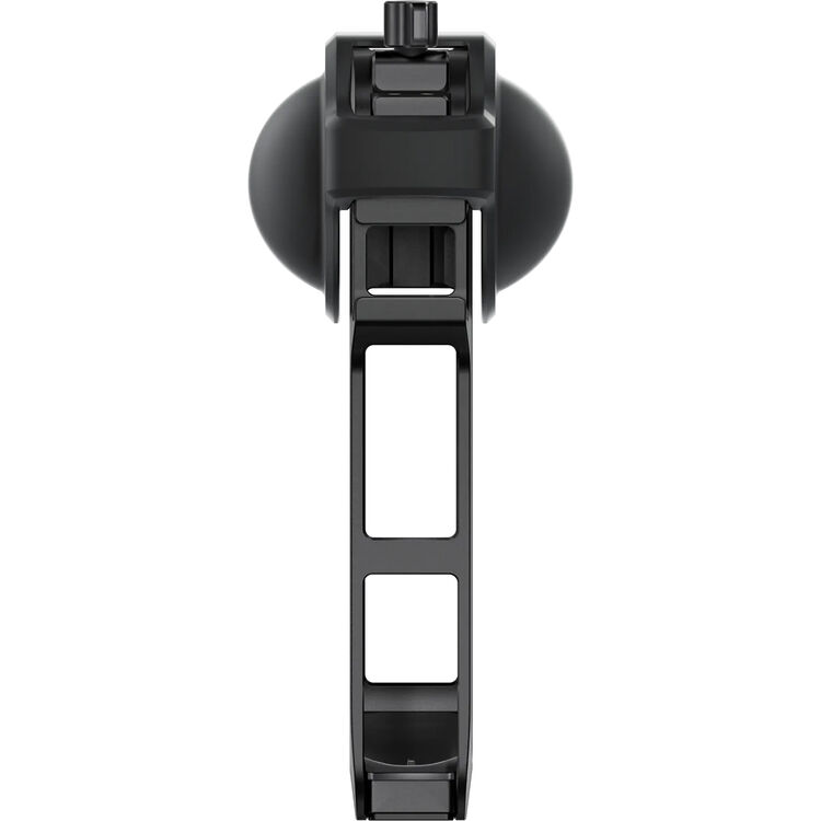 Insta360 X5 – Utility Frame - Kamerty.ma