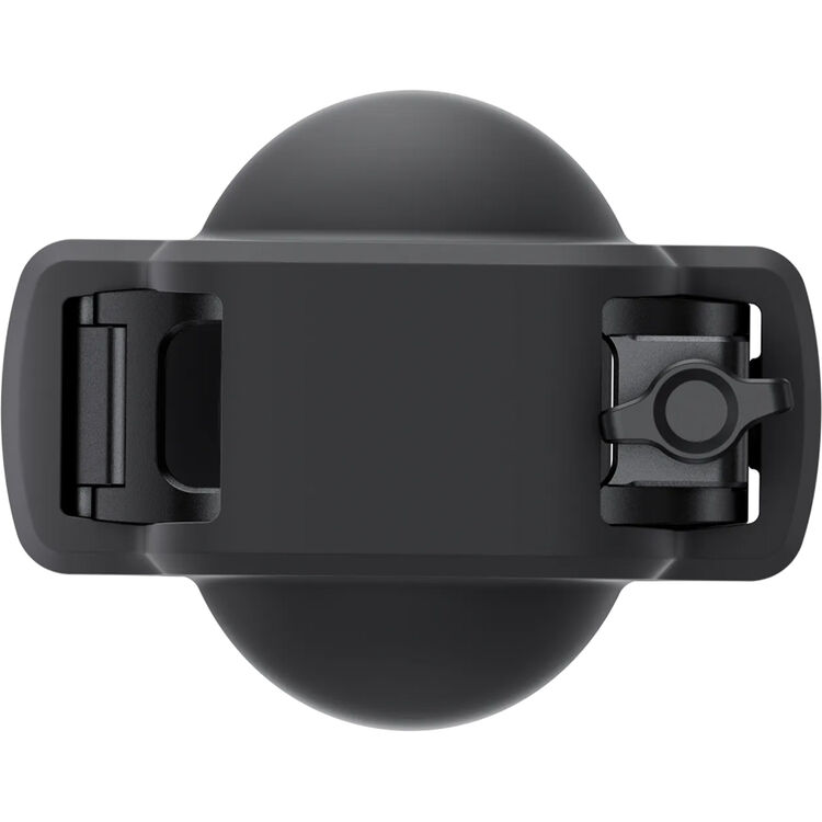 Insta360 X5 – Utility Frame - Kamerty.ma